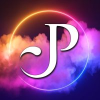 Projects – JP Creative