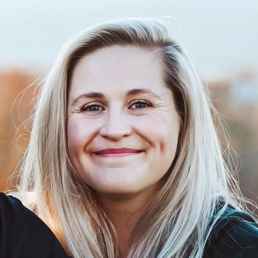 About – JP Creative