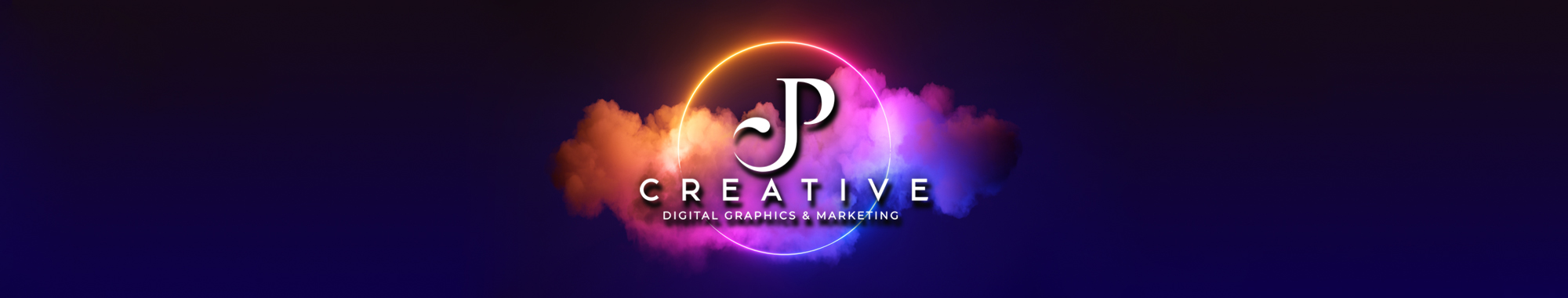 JP Creative – Design With Purpose
